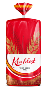 Kenyas Best Bread - Kenblest Group