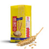 Our Range - Kenblest Group